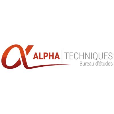 ALPHA TECHNIQUES | BPN