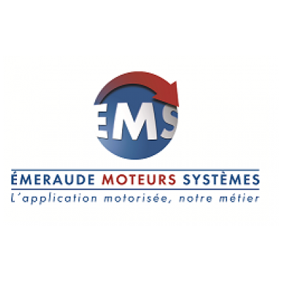 EMERAUDE MOTEUR SYSTEMES | BPN