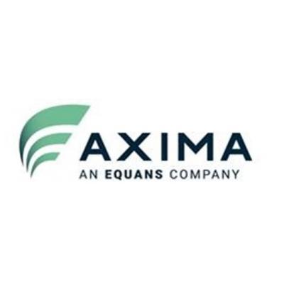 EQUANS AXIMA | BPN