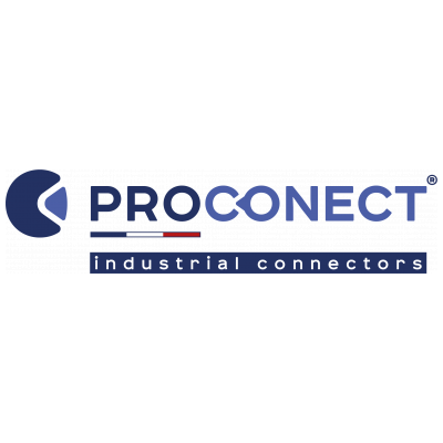 PROCONECT | BPN
