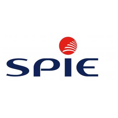 SPIE Industrie | BPN