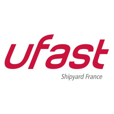 CHANTIER NAVAL UFAST | BPN