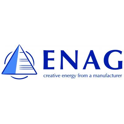 ENAG | BPN