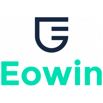 EOWIN | BPN