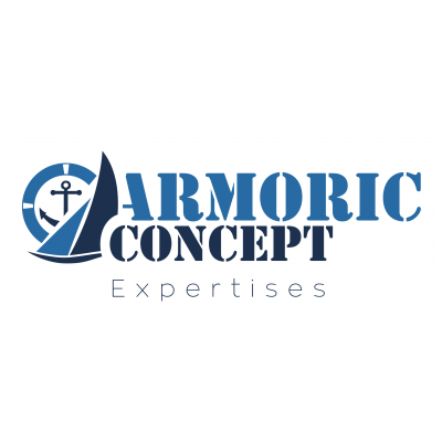 ARMORIC CONCEPT | BPN