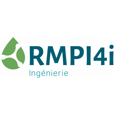 RMPI 4I | BPN